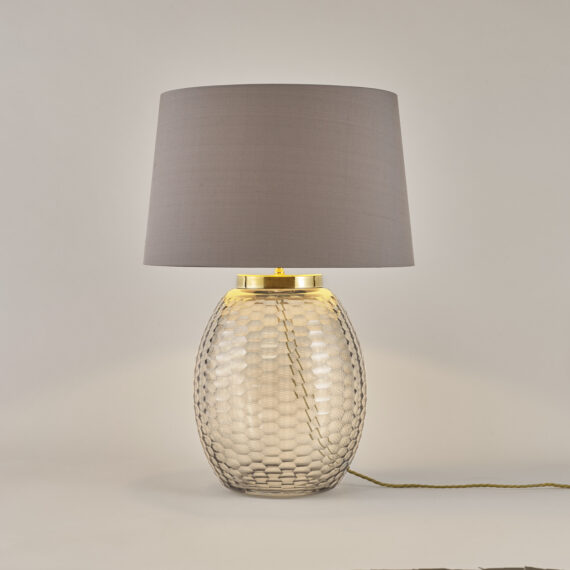 Onos Pendant Lamp - R HUGHES