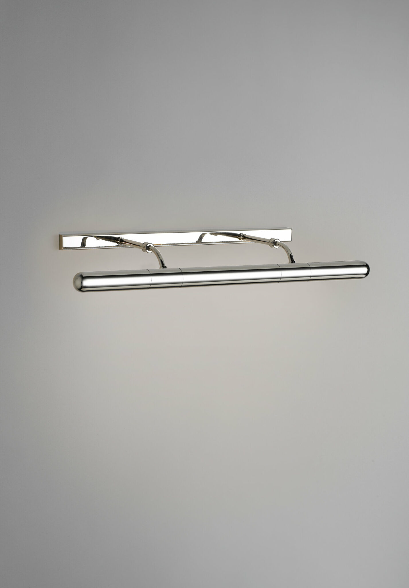 Lighting Archives - R HUGHES