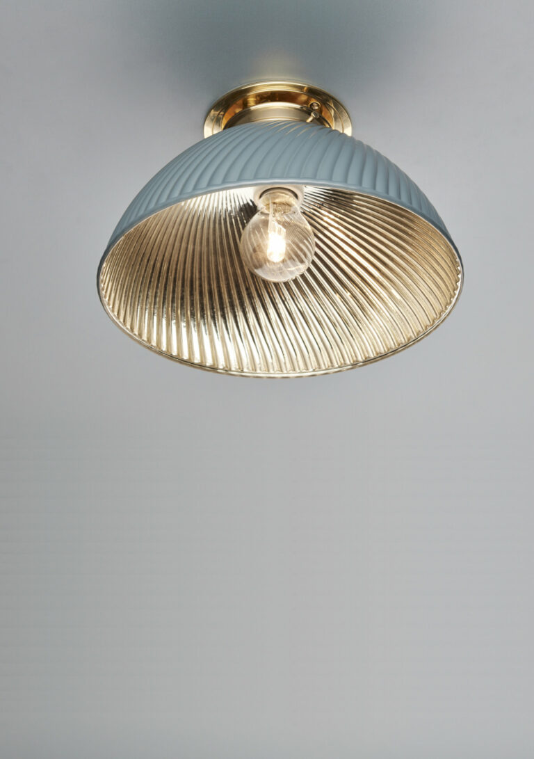 Flushmount Archives - R HUGHES