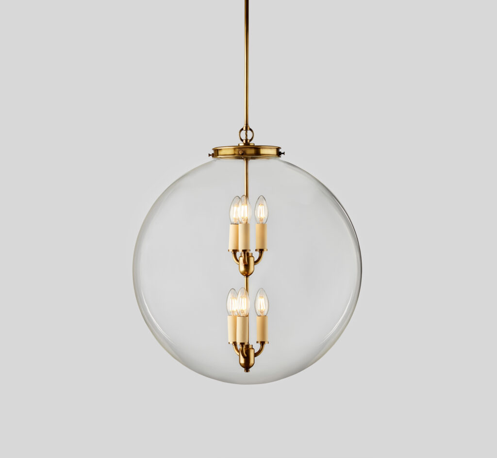 Hector Finch Archives - R HUGHES