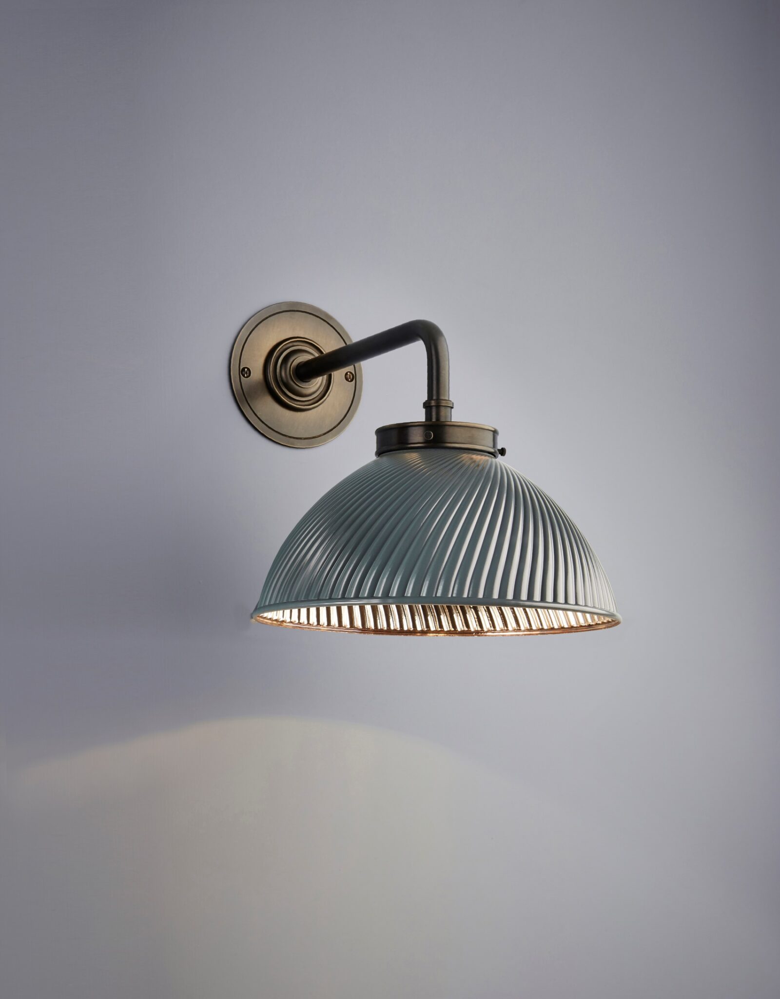 Hector Finch Archives - R HUGHES