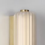 Wall Lights Archives - R HUGHES