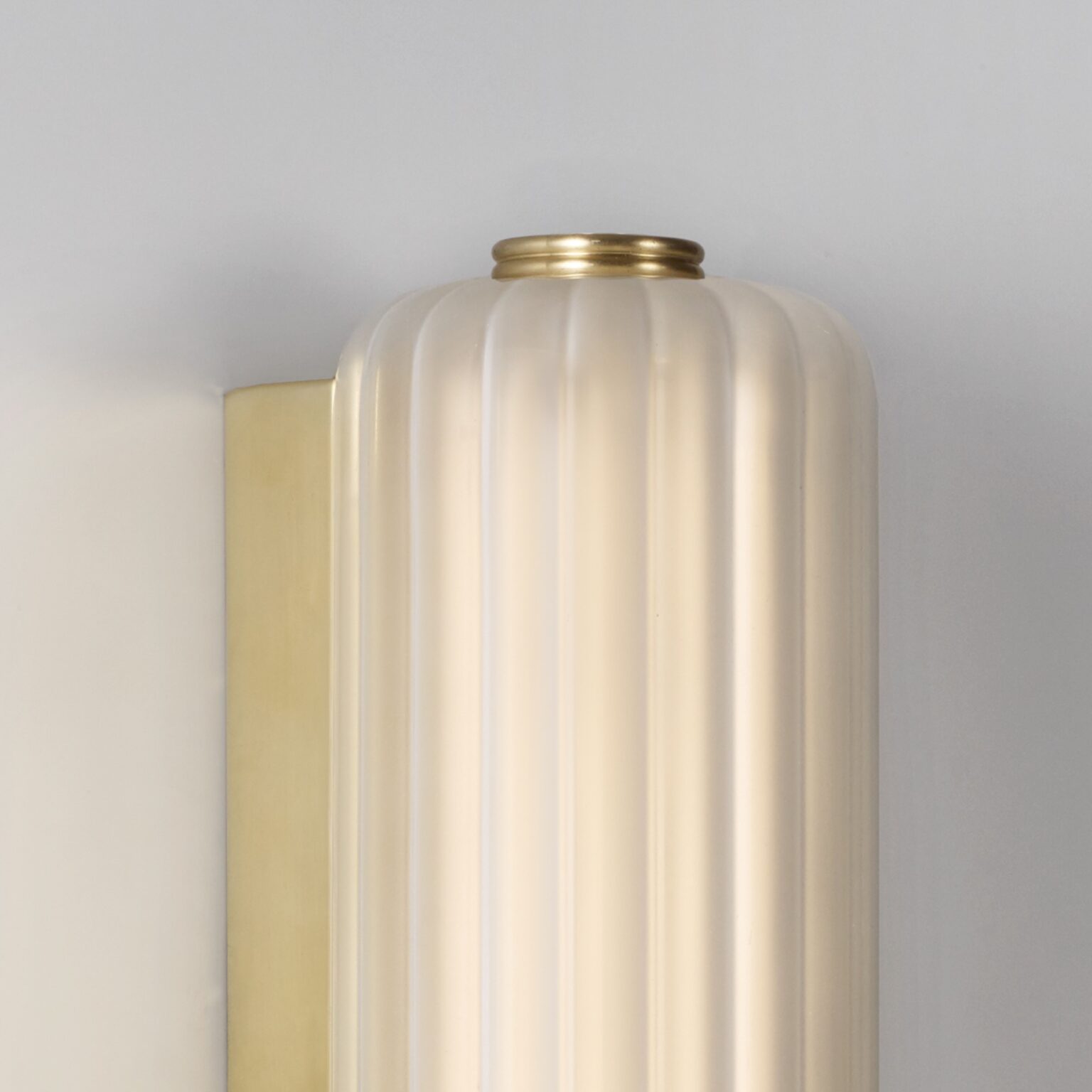 Lighting Archives - R HUGHES