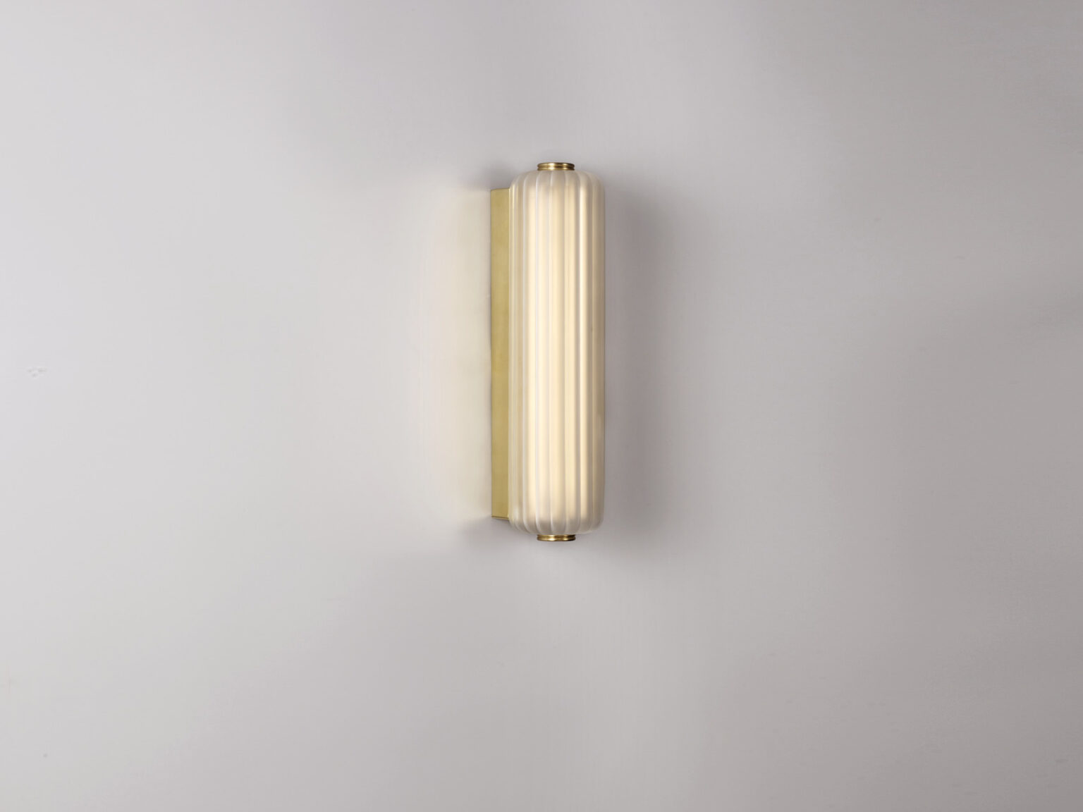 Lighting Archives - R HUGHES