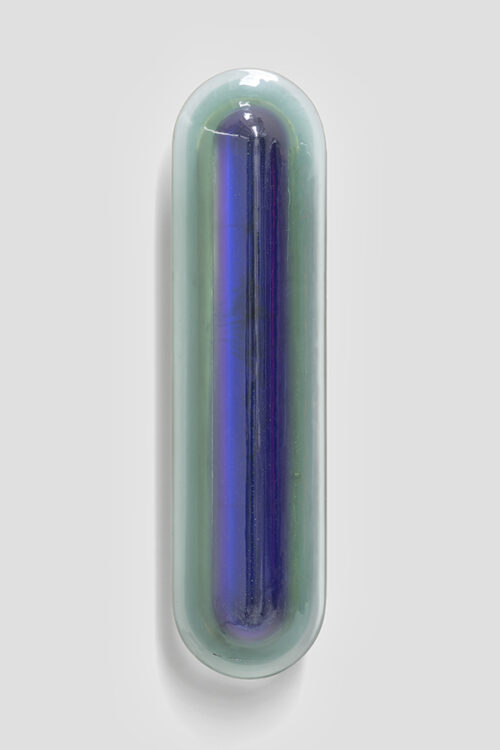 Mallet Swing Arm Sconce - R HUGHES