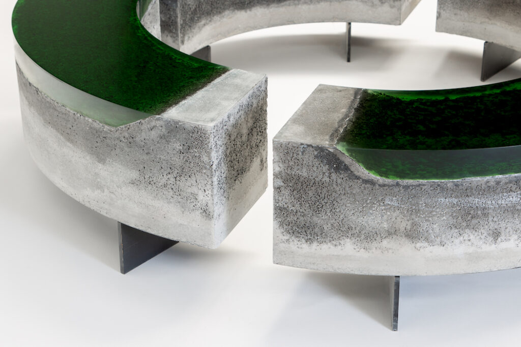 Benches & Ottomans Archives - Page 2 of 3 - R HUGHES