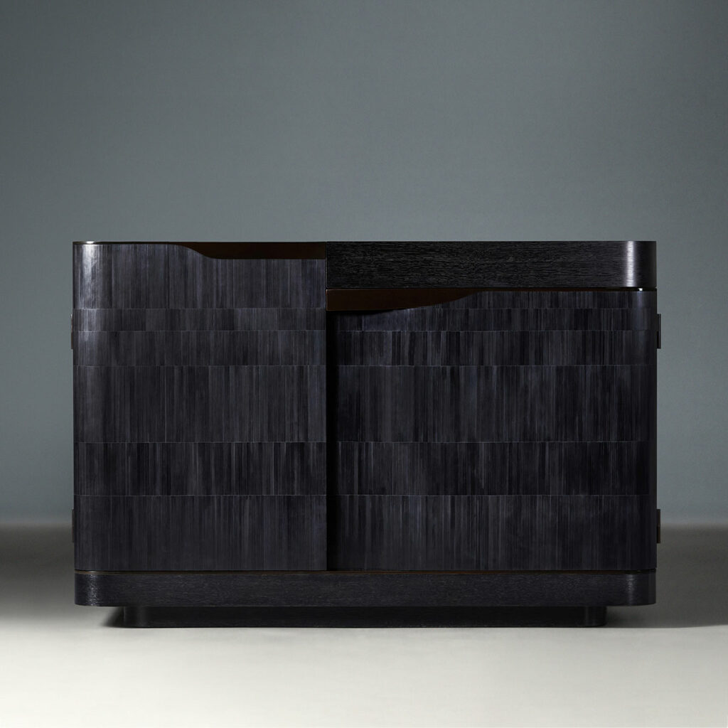 Alexander Lamont Archives - R HUGHES