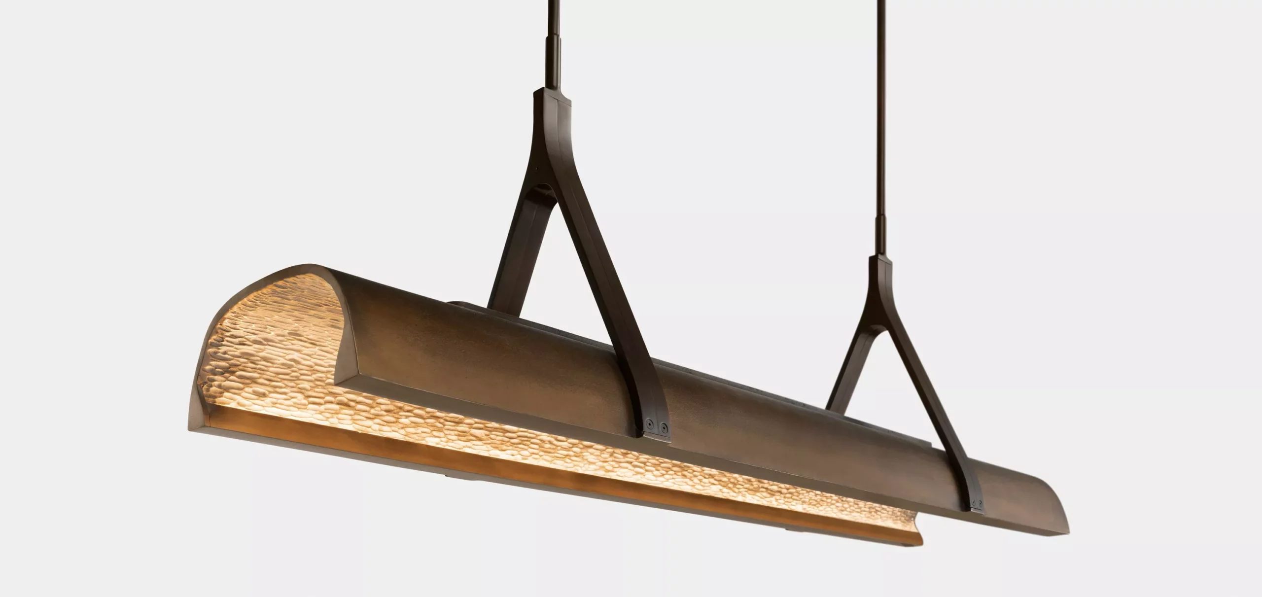 Refractory Archives - R HUGHES