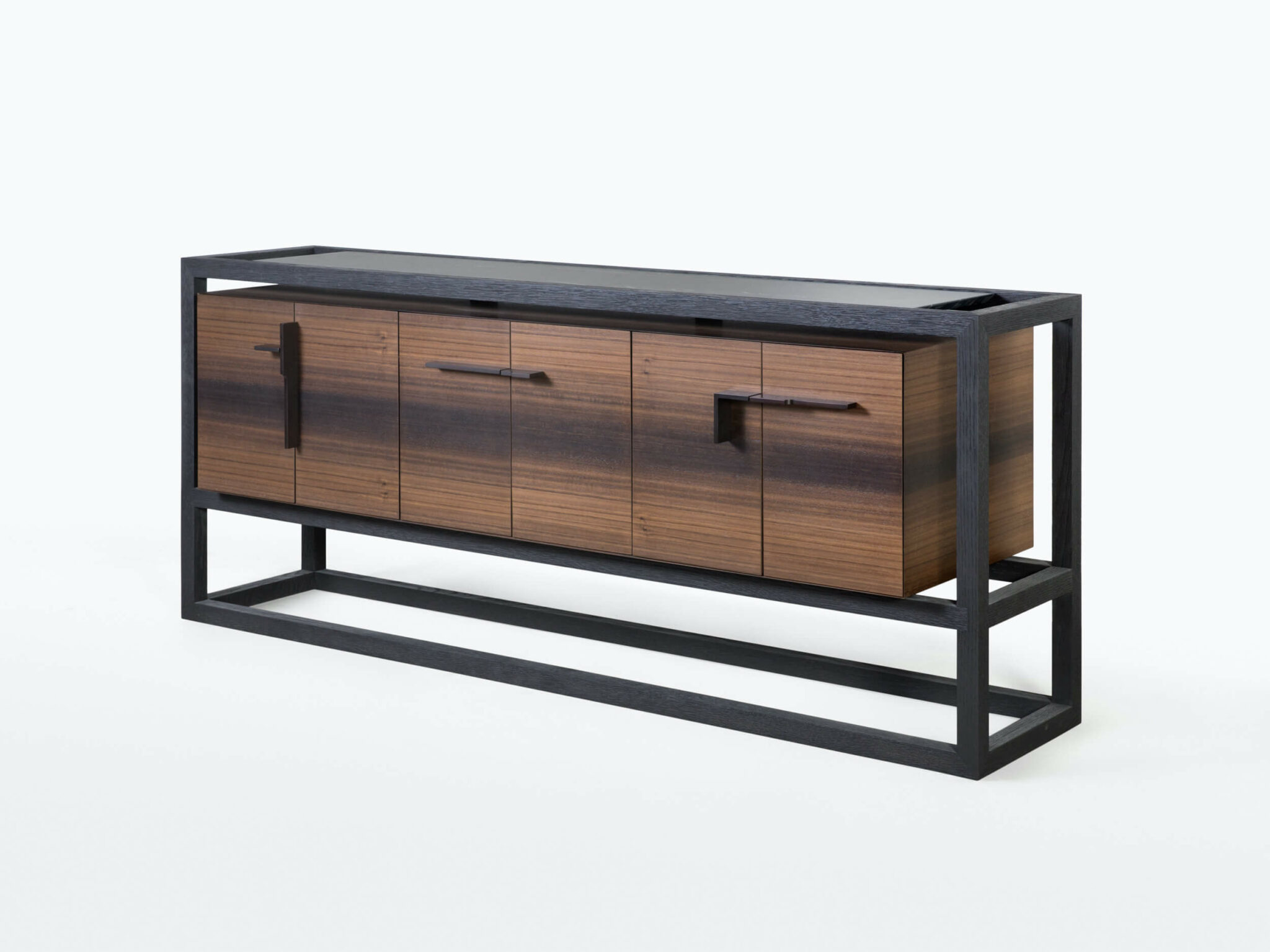 Prism Sideboard - R HUGHES