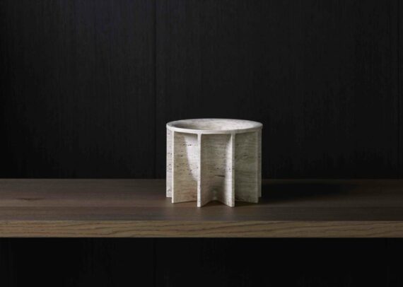 RAY Bowls - R HUGHES