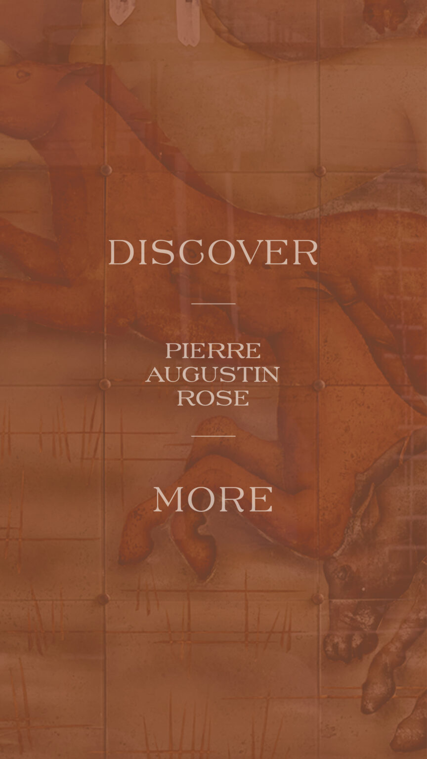 Polus 005 Counterstool - R HUGHES