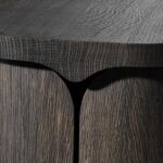 MIO Tables - R HUGHES