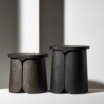 MIO Tables - R HUGHES