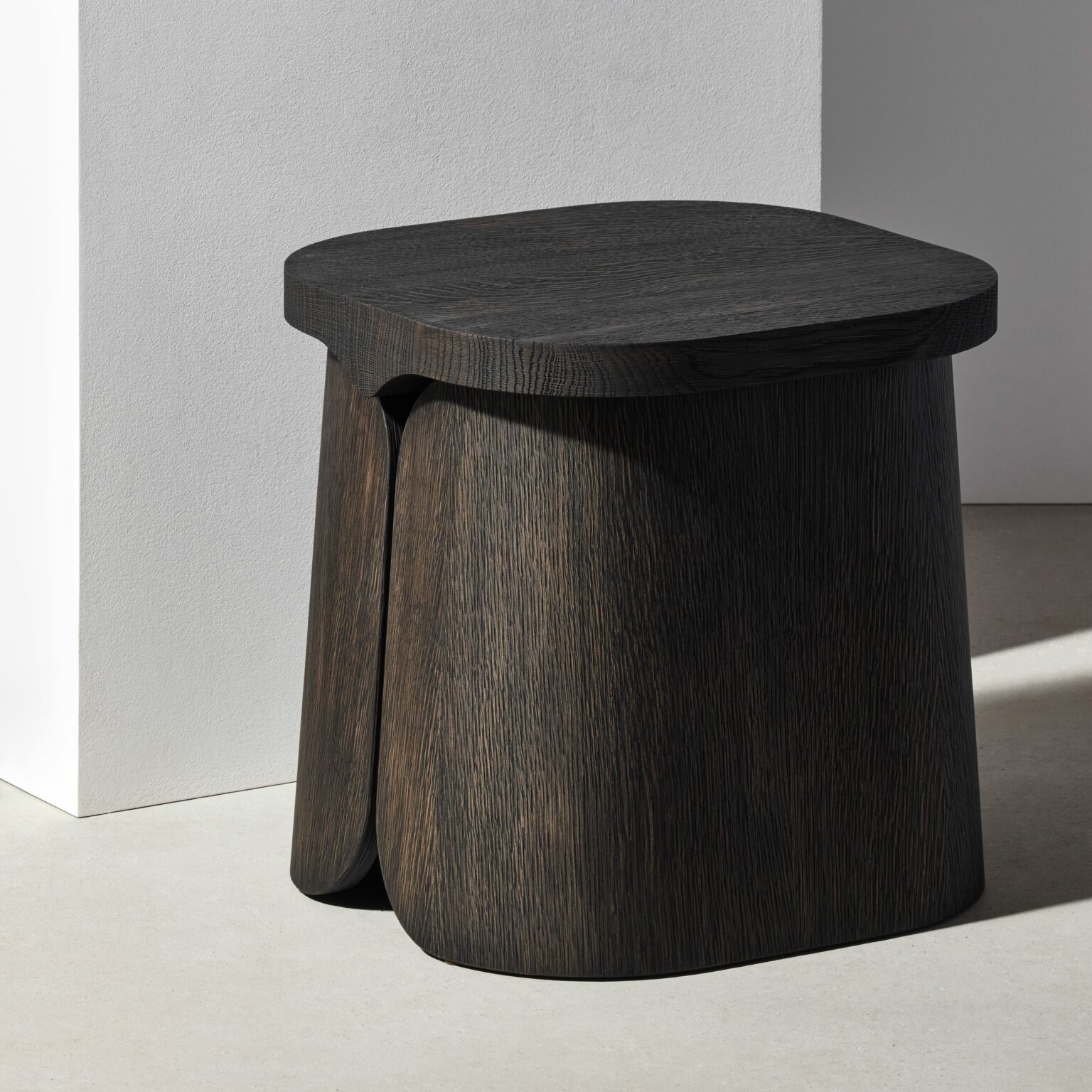 MIO Tables - R HUGHES