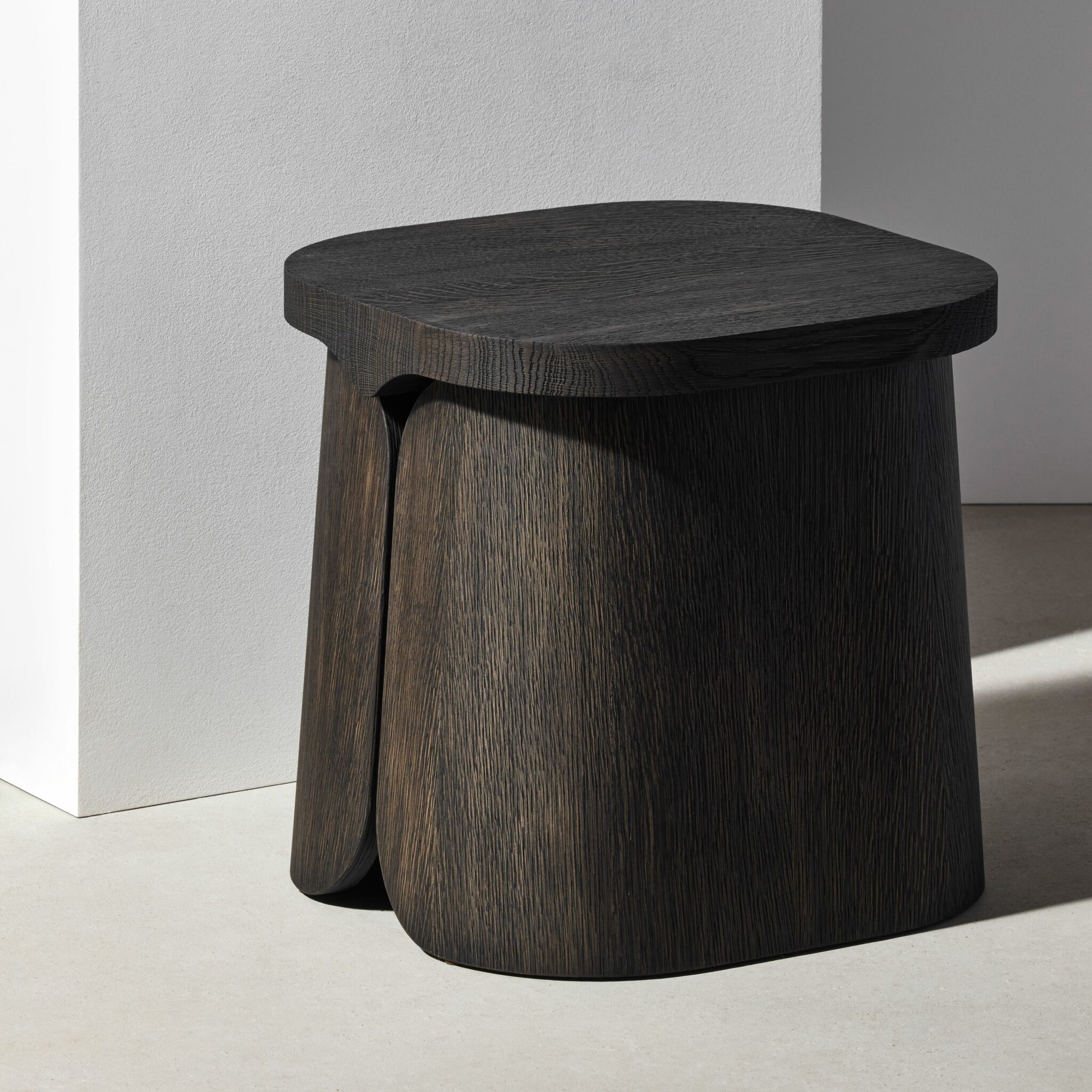 MIO Tables - R HUGHES