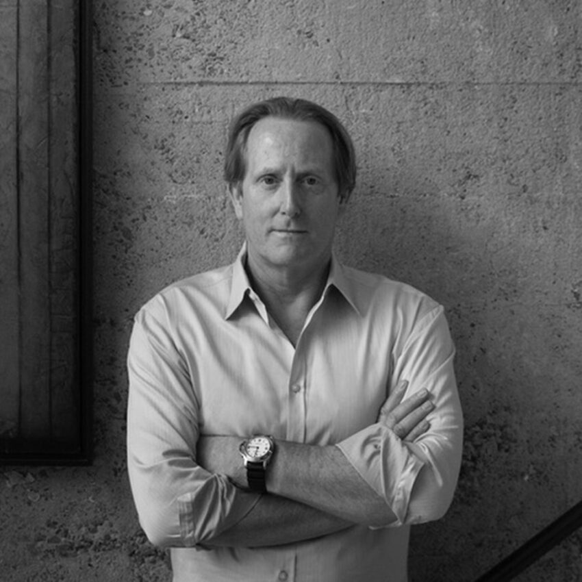 Jonathan Browning - R HUGHES