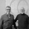 Fisher Weisman - R HUGHES
