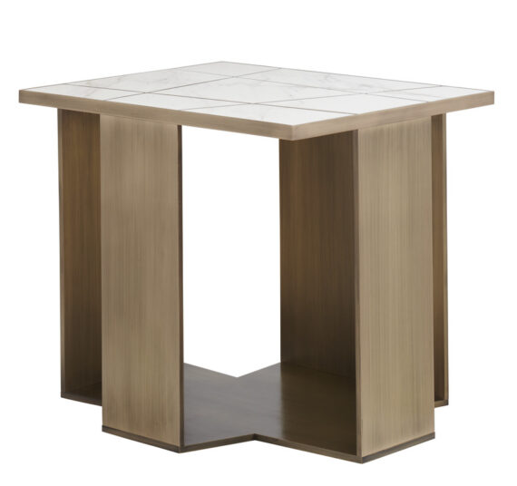 Side Tables Archives - R HUGHES