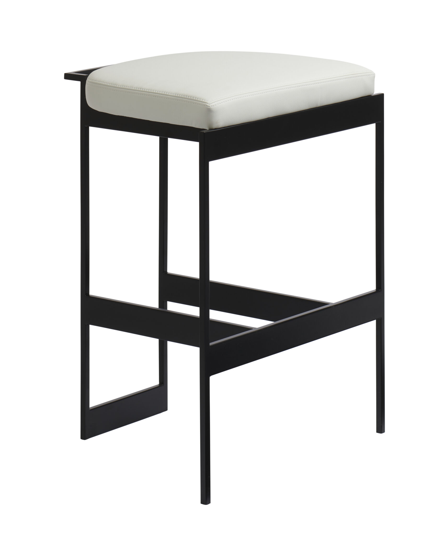 Mantis Counter Stool by Dylan Farrell - R HUGHES