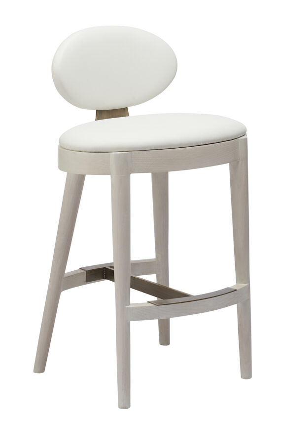 Seating Archives - R HUGHES