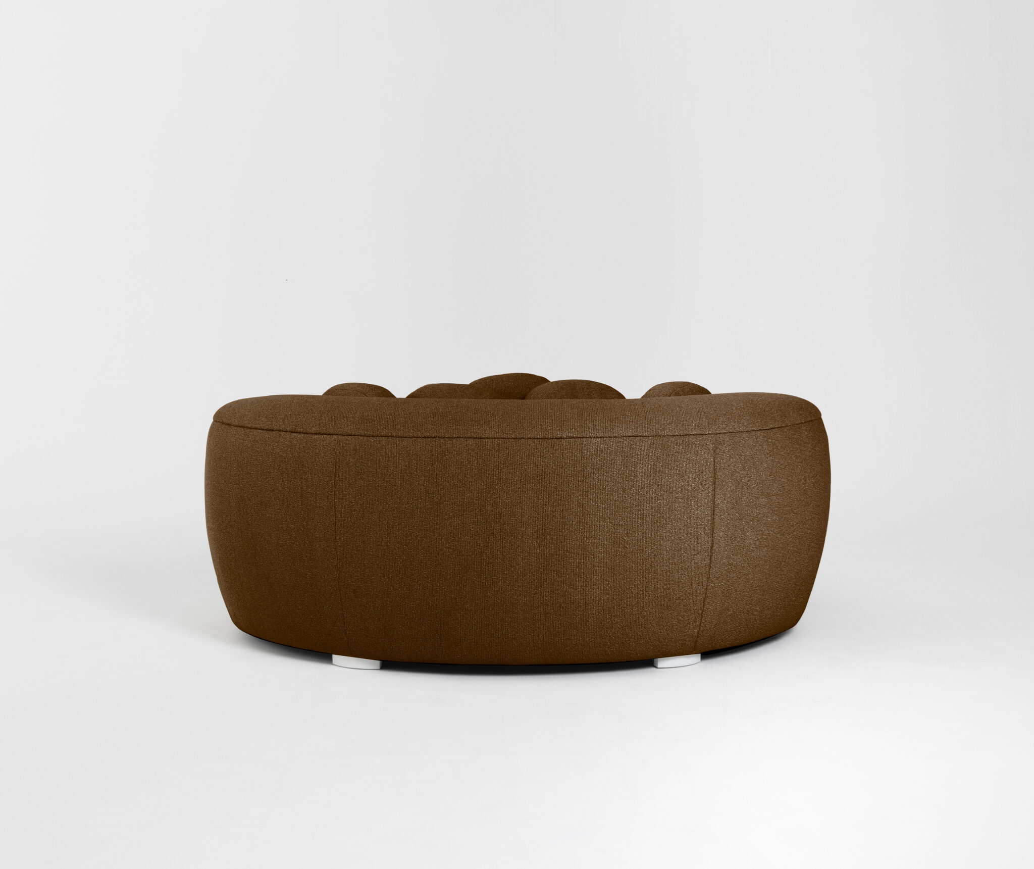 Divan 190 Outdoor - R HUGHES