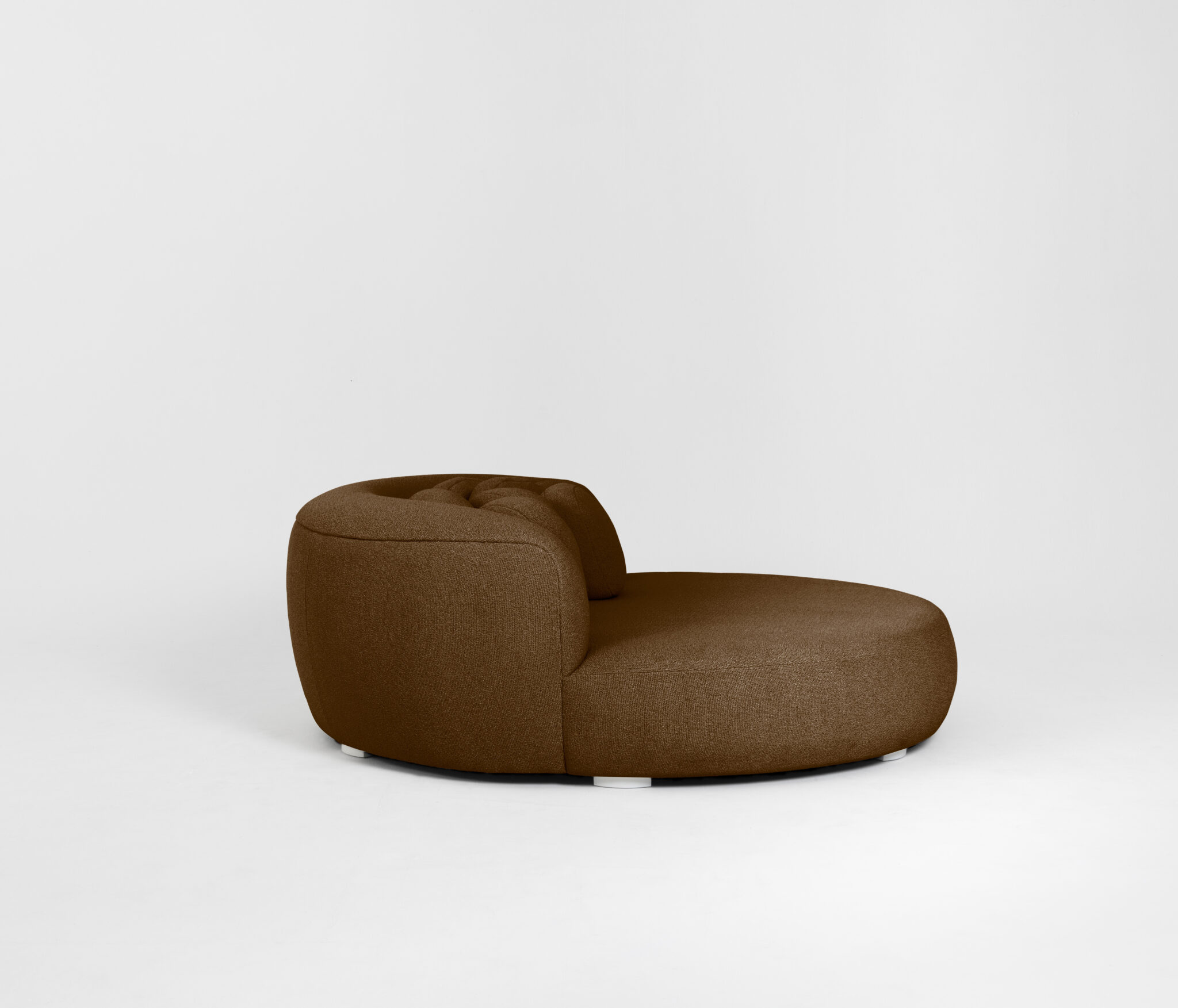 Divan 190 Outdoor - R HUGHES