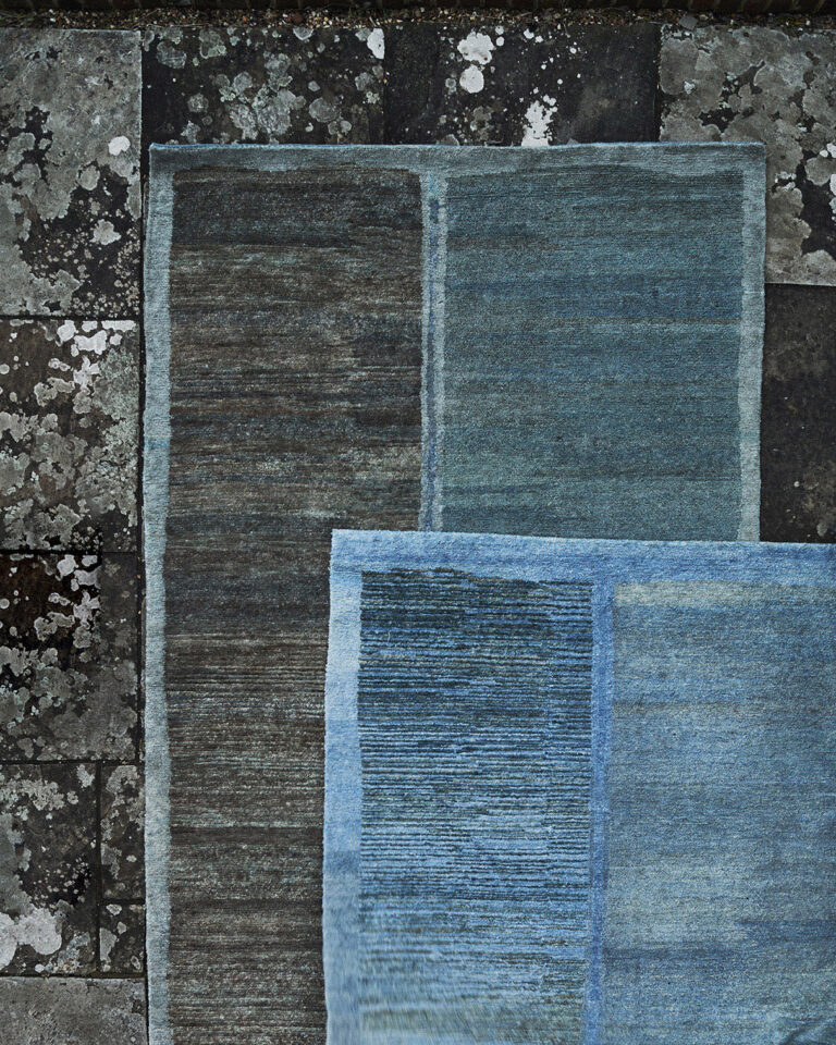 Kalindi Subah & Shaam - R HUGHES