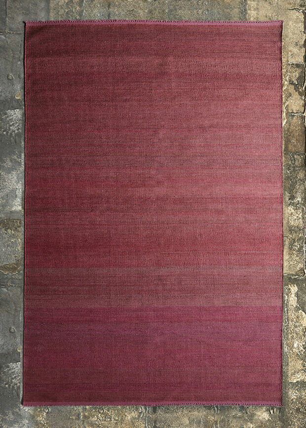Kerala Pink - R HUGHES