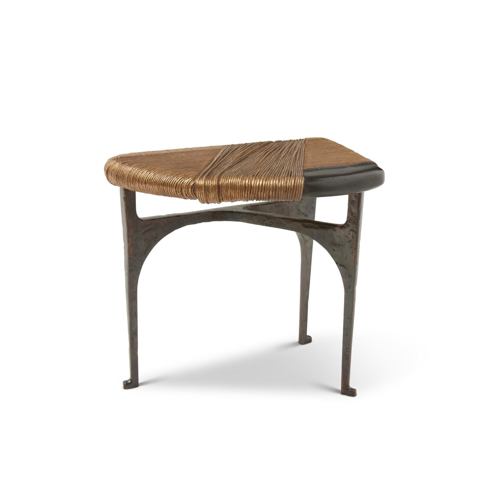 Token Tables - R HUGHES