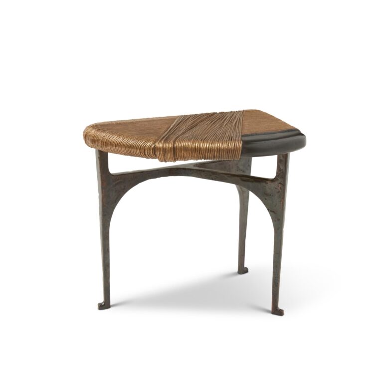 Token Tables - R HUGHES