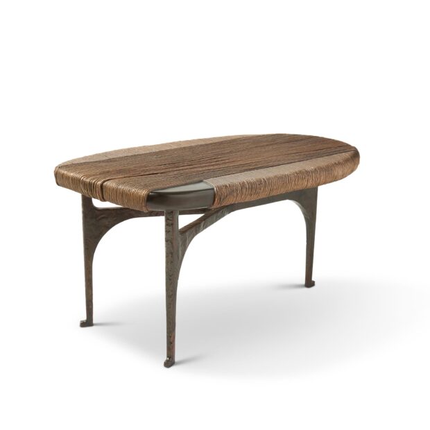 Token Tables - R HUGHES