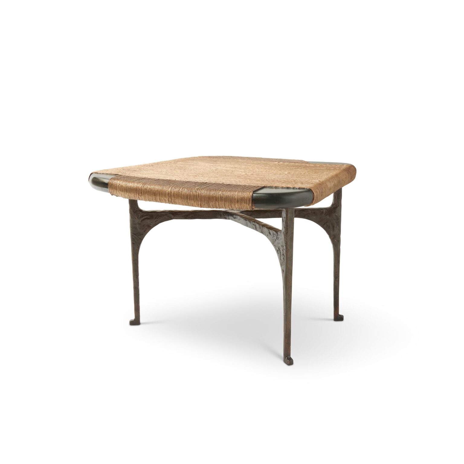 Token Tables - R HUGHES