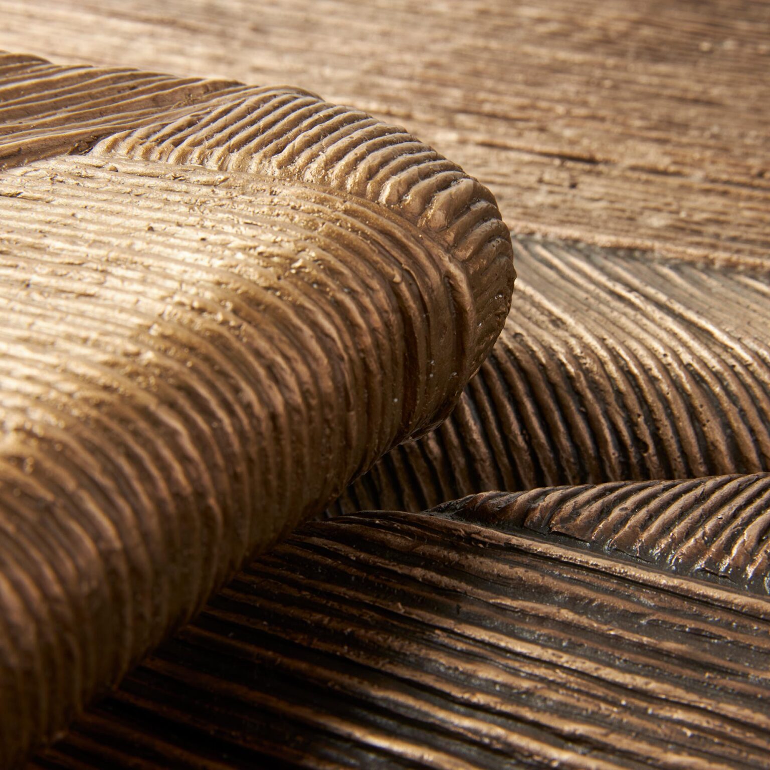 Token Tables - R HUGHES