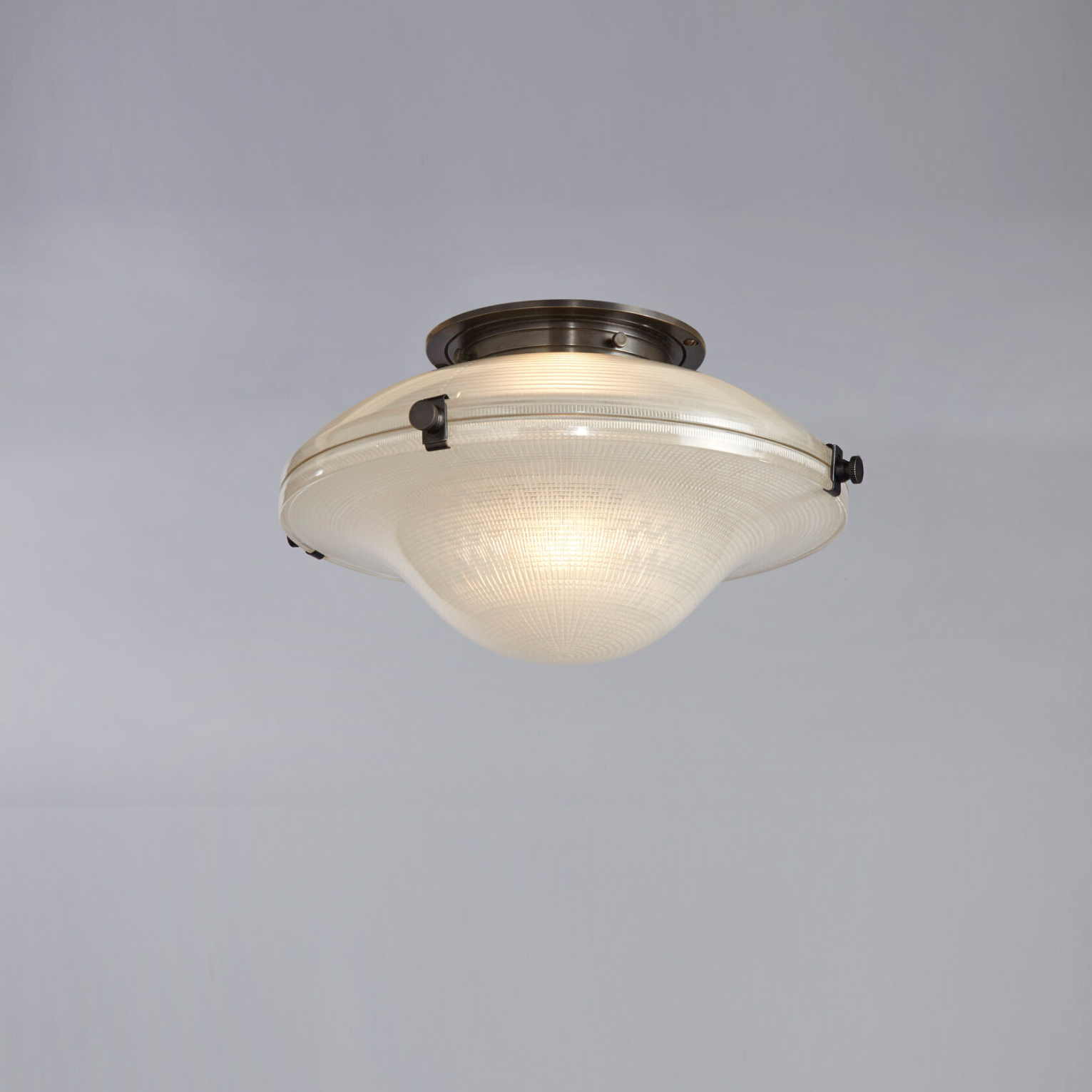 Hector Finch - R HUGHES