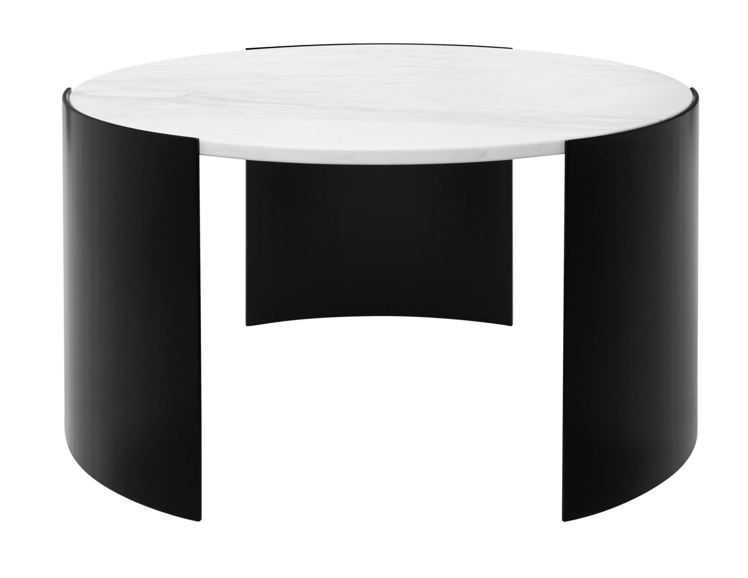 Buffalo Jump Table II - R HUGHES