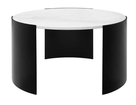 Buffalo Jump Table II - R HUGHES