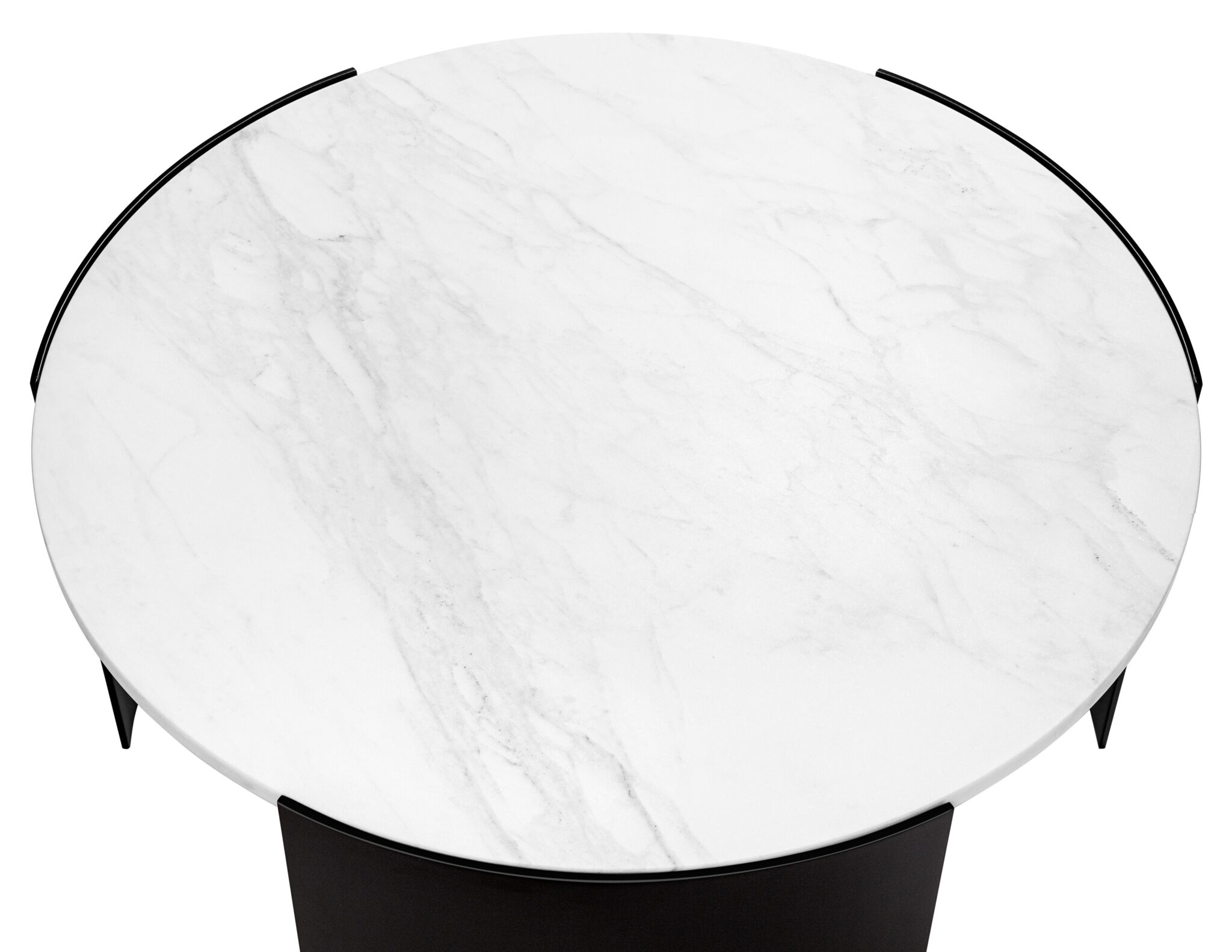 Cockatoo Side Table - R HUGHES