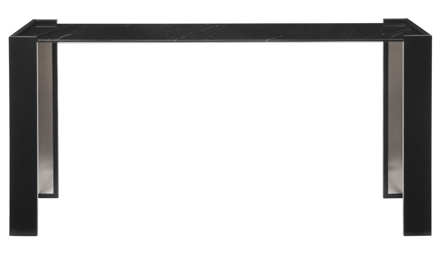 Buffalo Jump Table II - R HUGHES