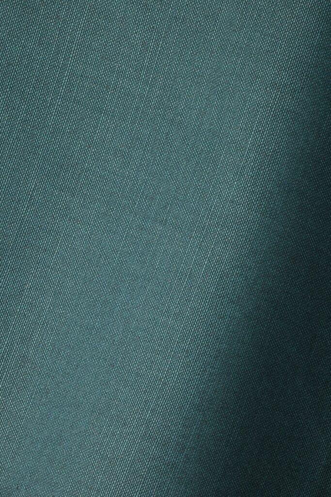 MID WEIGHT LINEN IN GONDOLA - R HUGHES