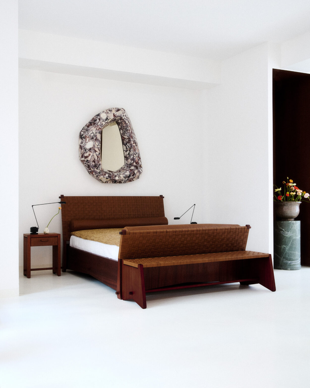 Furniture Archives - R HUGHES