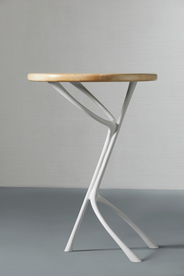 Side Tables Archives - R HUGHES