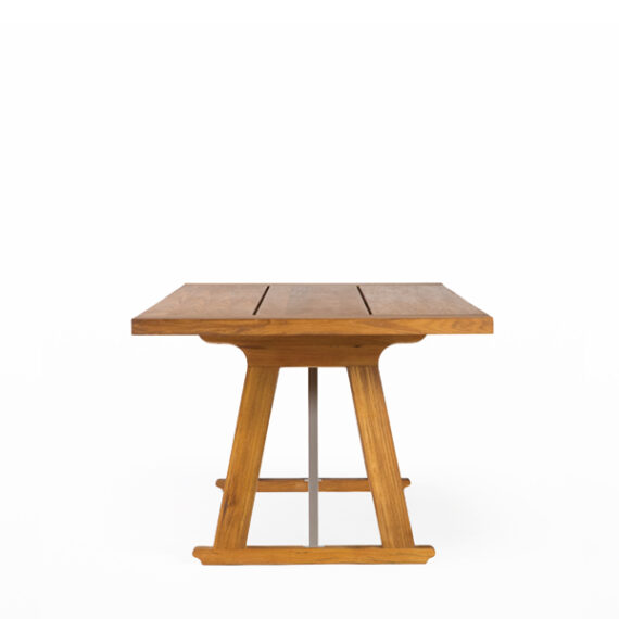 Tables Archives - R HUGHES