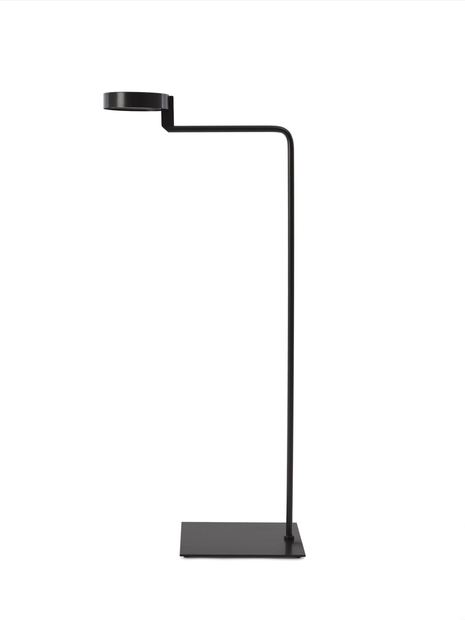 Dinka Floor Lamp - R HUGHES