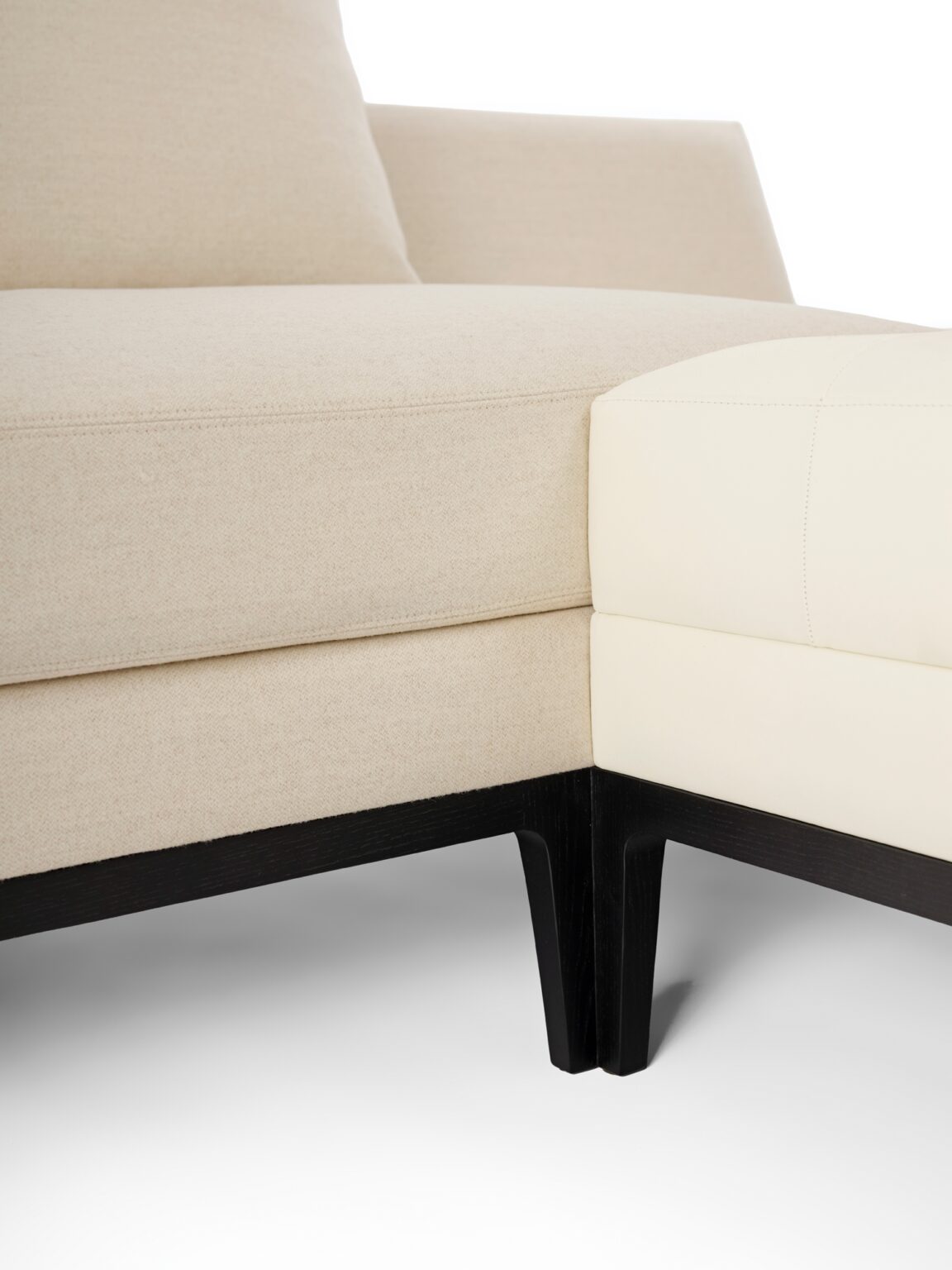 Centaure Dining Table - R HUGHES