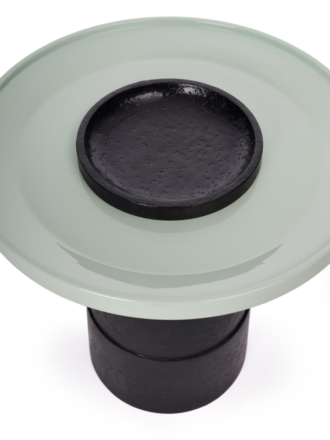 Centaure Dining Table - R HUGHES