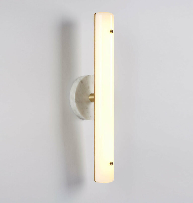 Wall Lights Archives - R HUGHES