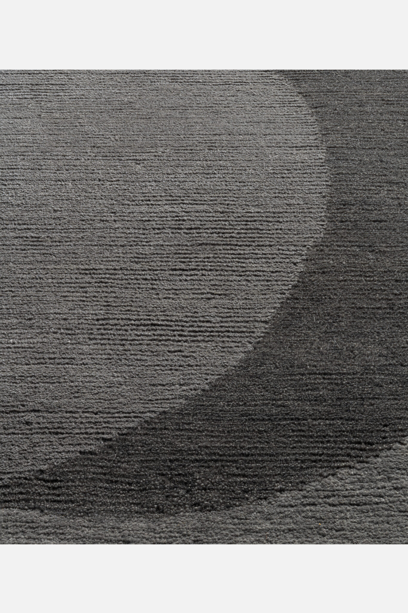 Phases – Grey - R HUGHES