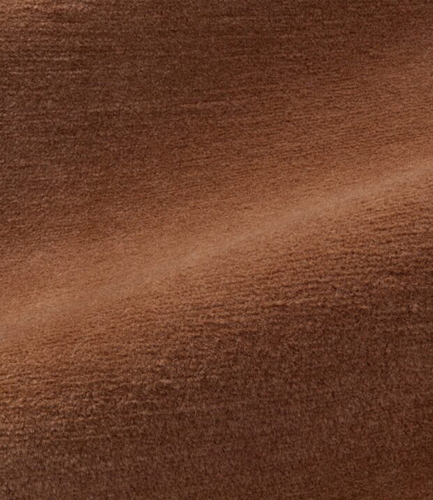 Fallow – Brown - R HUGHES