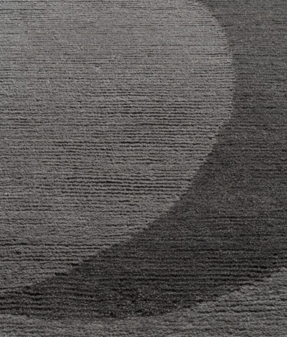Phases – Grey - R HUGHES