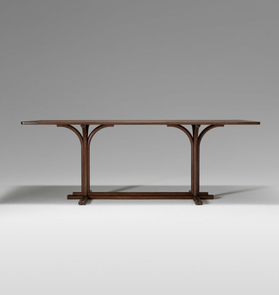 MIO Tables - R HUGHES